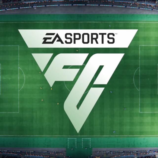 Ea fc 25 ultimate team